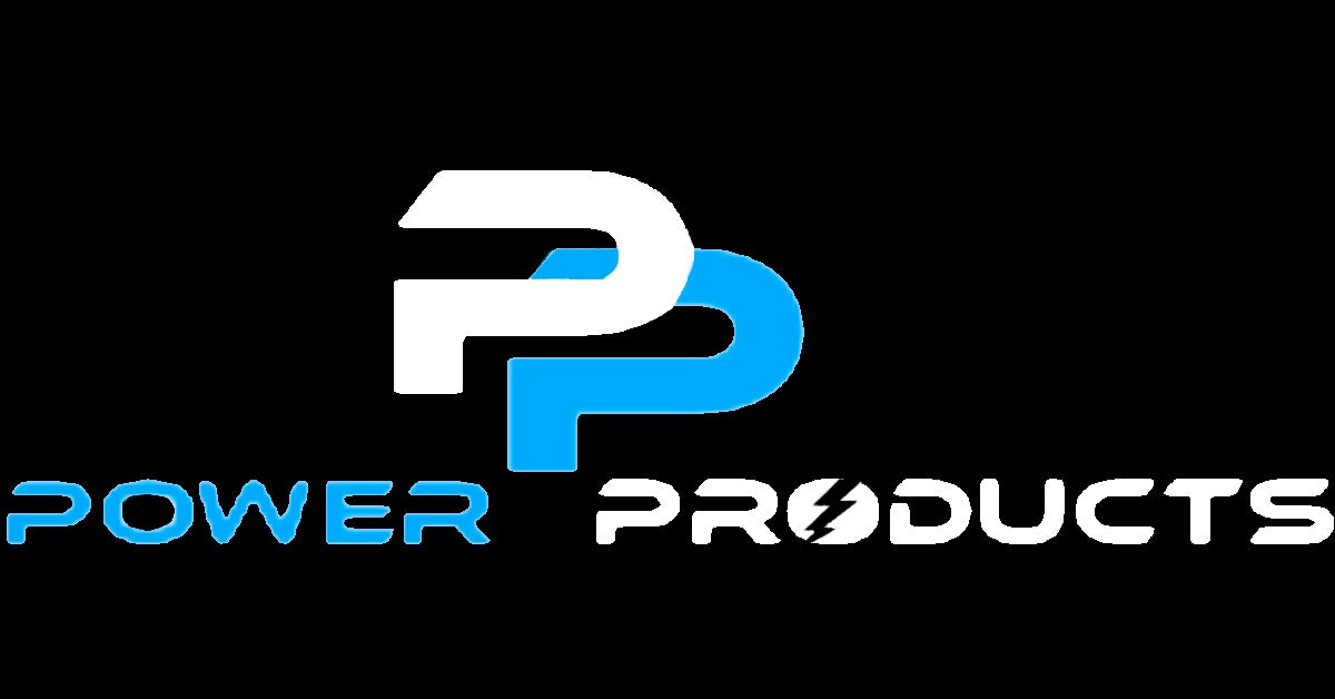 Rincon Power – PowerProducts